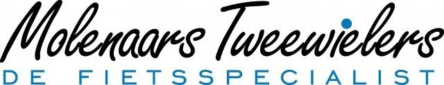 Molenaars Tweewielers - Online Reparatieplanner