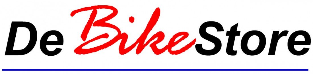 DeBikeStore Bv. - Online Reparatieplanner